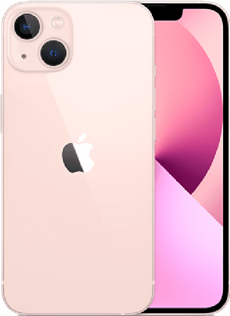 2021 美台資安防衛戰略論壇