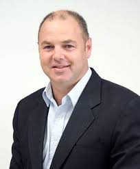 內容即生意 化流量為利潤 Akamai多媒體數位內容遞送研討會